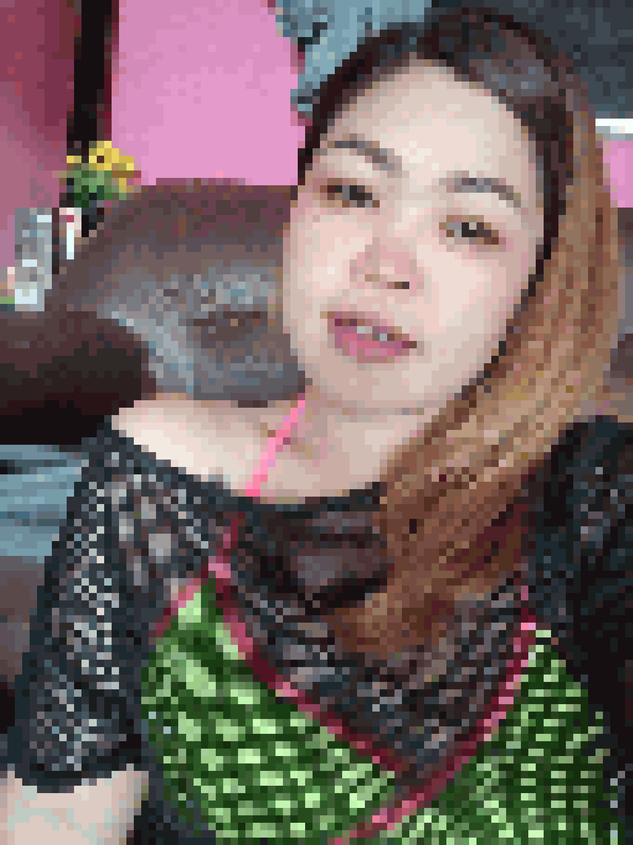 Gingging1234 at TF - #1 for Thai Dating 😍