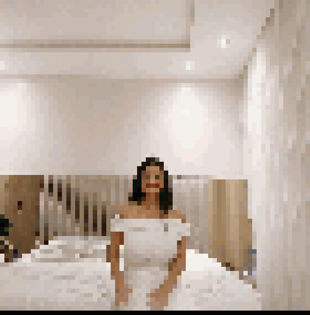 Happy792 at TF - #1 for Thai Dating 😍