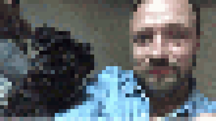 HbjHbj at TF - #1 for Thai Dating 😍