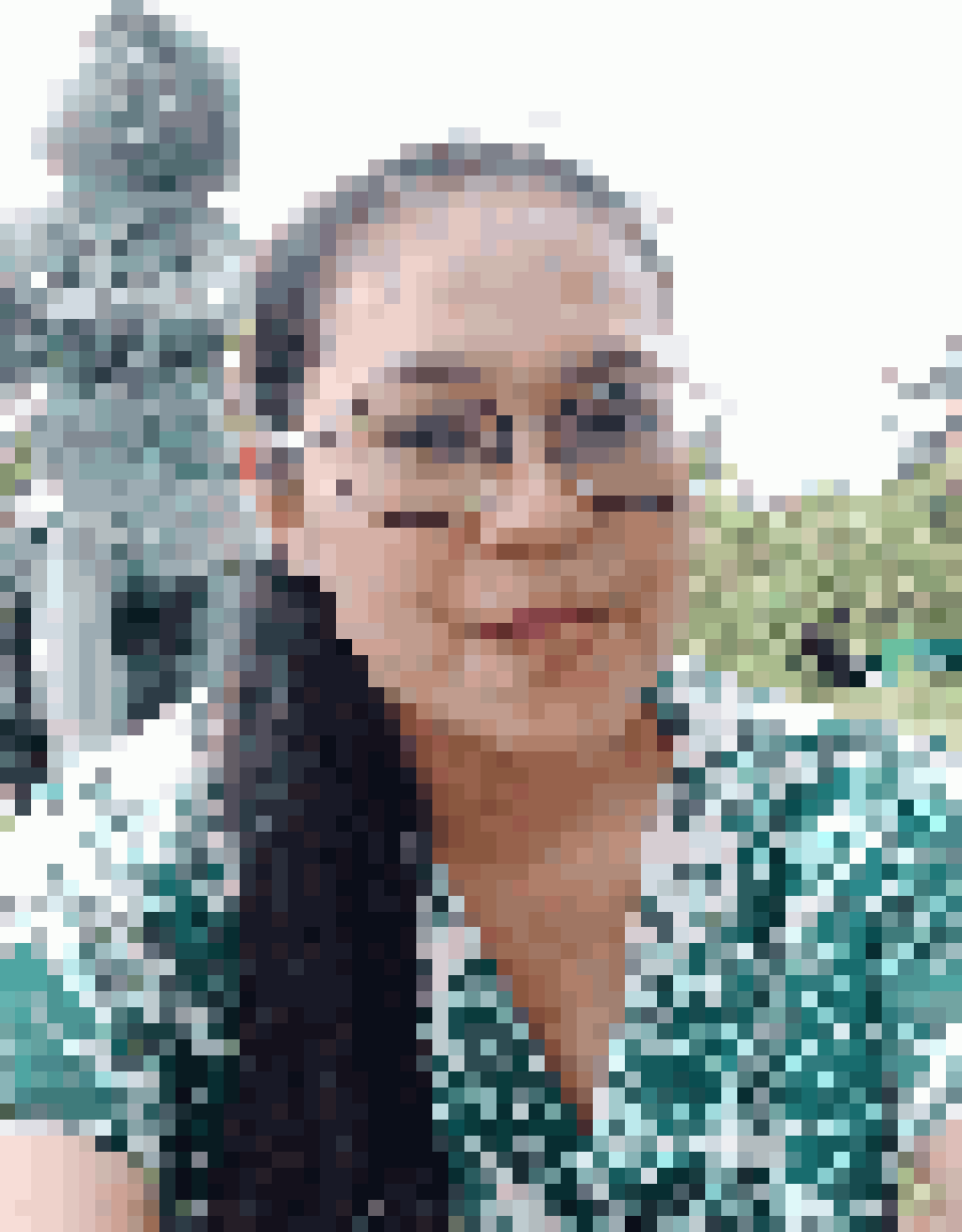 Hello402022 at TF - #1 for Thai Dating 😍