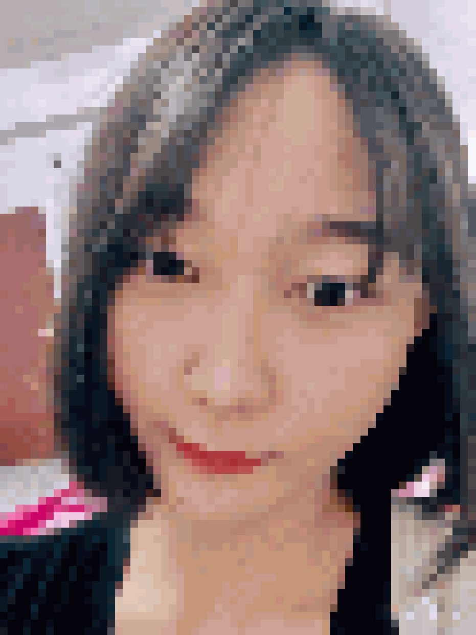 HhhHa55 at TF - #1 for Thai Dating 😍