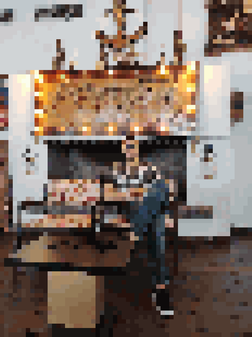 Hmida at TF - #1 for Thai Dating 😍