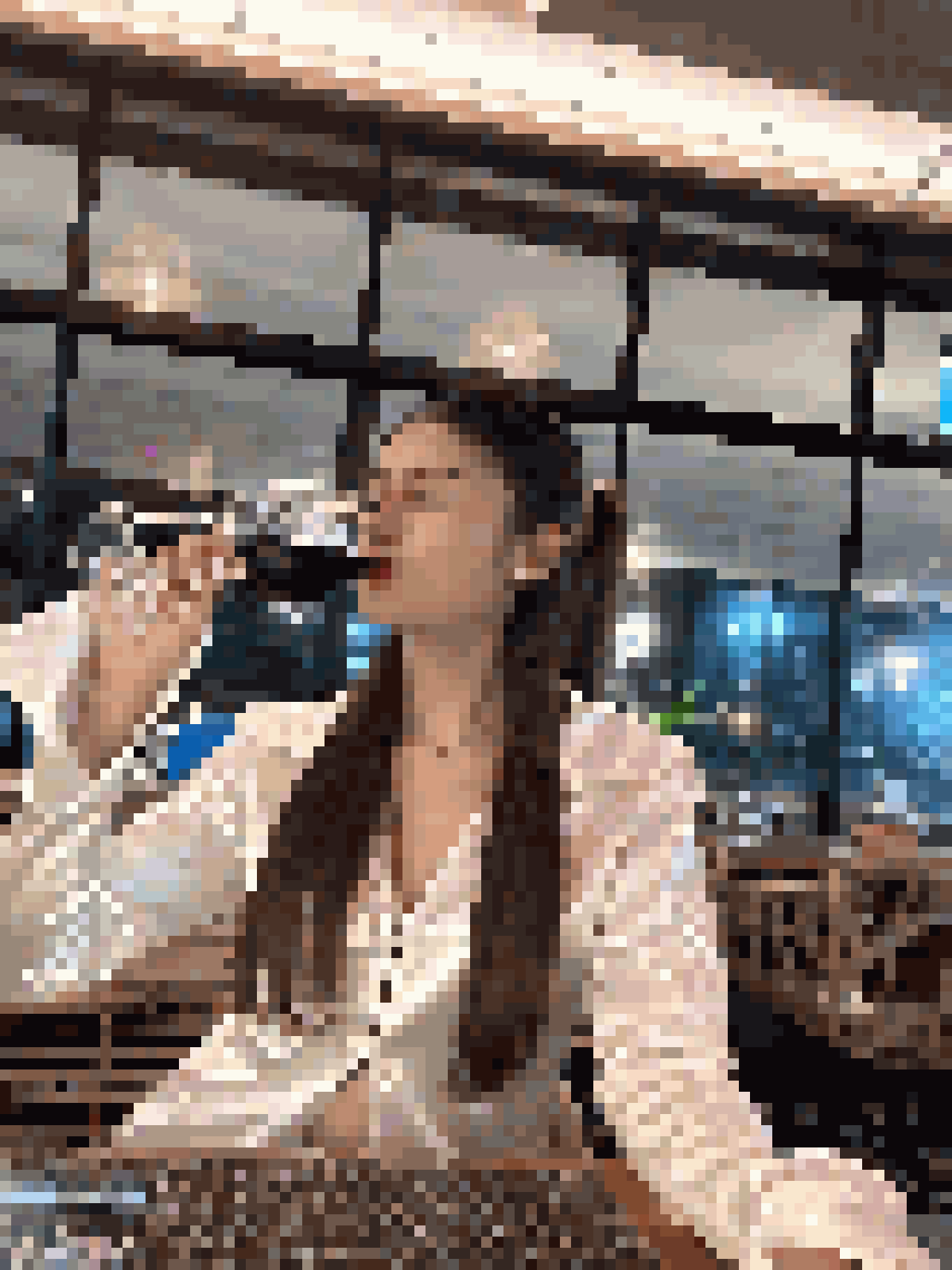 Honey9684 at TF - #1 for Thai Dating 😍