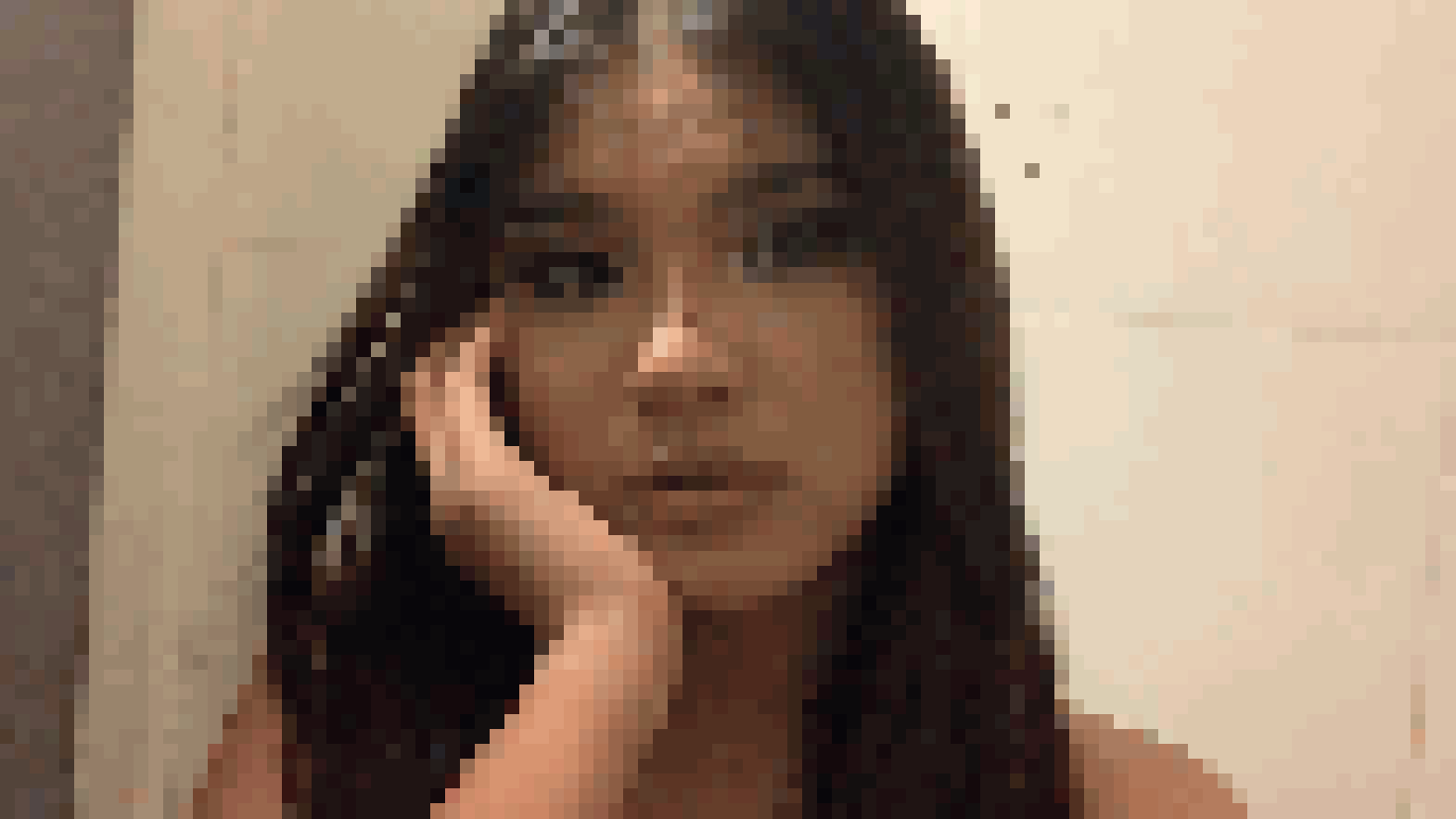 Hong150 at TF - #1 for Thai Dating 😍