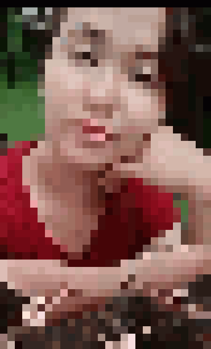 Hong365 at TF - #1 for Thai Dating 😍