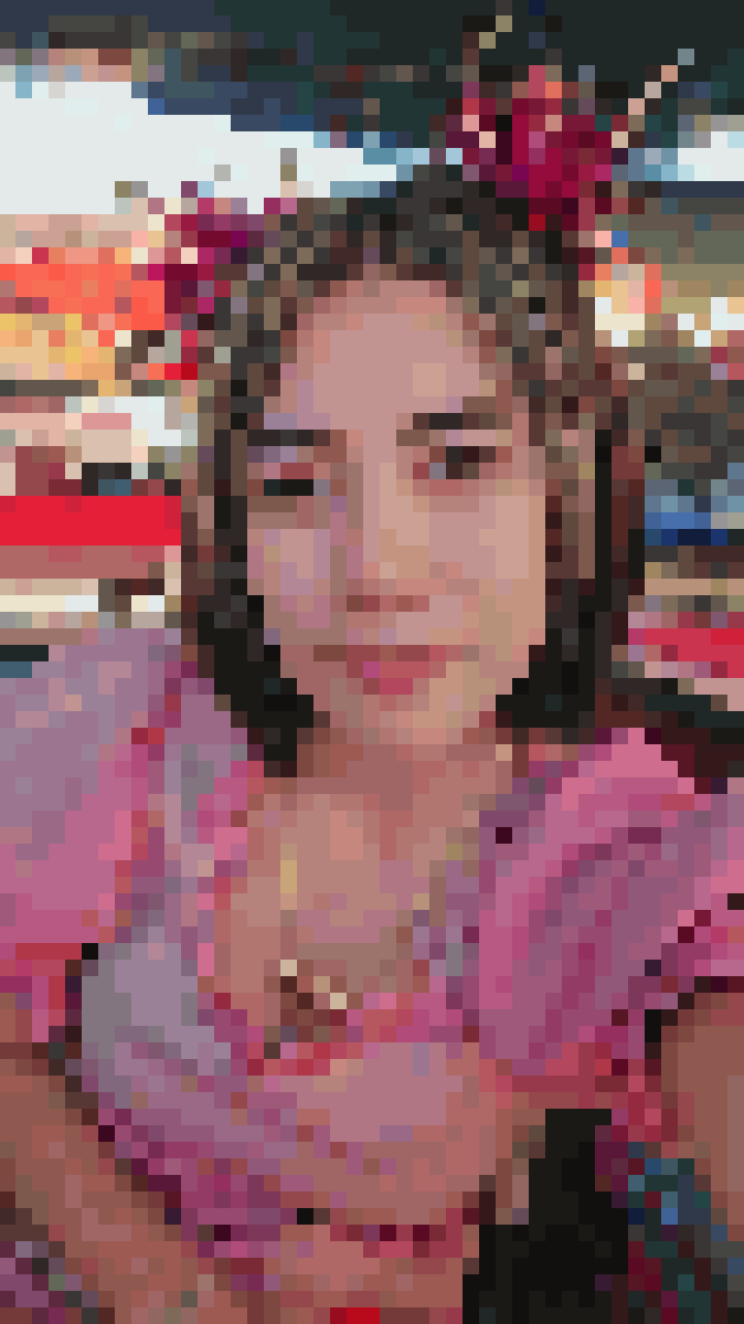 Ice0607 at TF - #1 for Thai Dating 😍