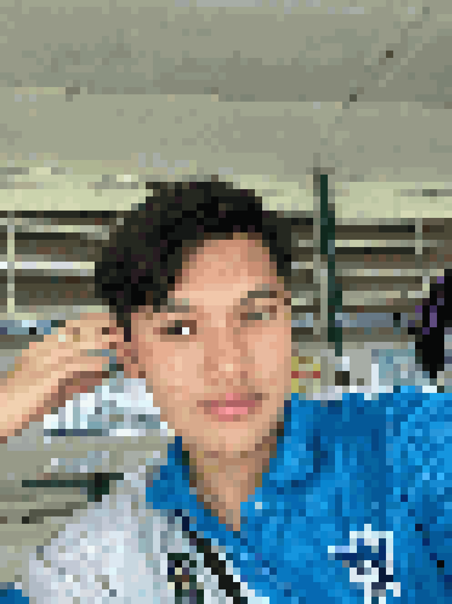 Ice528 at TF - #1 for Thai Dating 😍