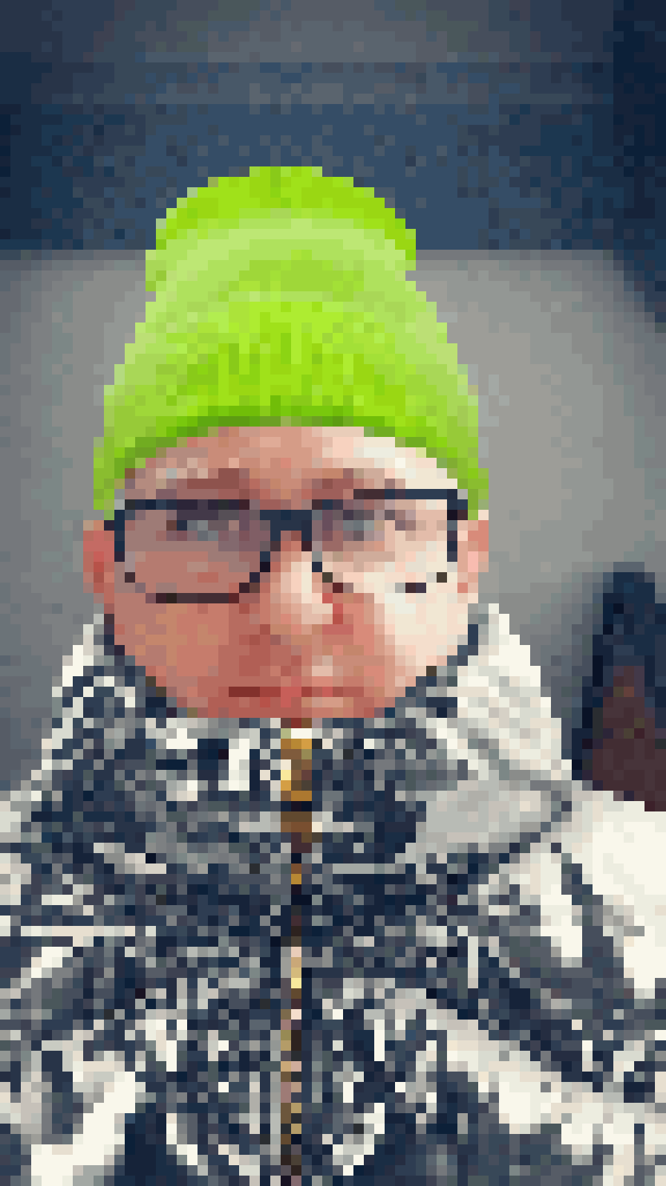 ImJustaGuy at TF - #1 for Thai Dating 😍