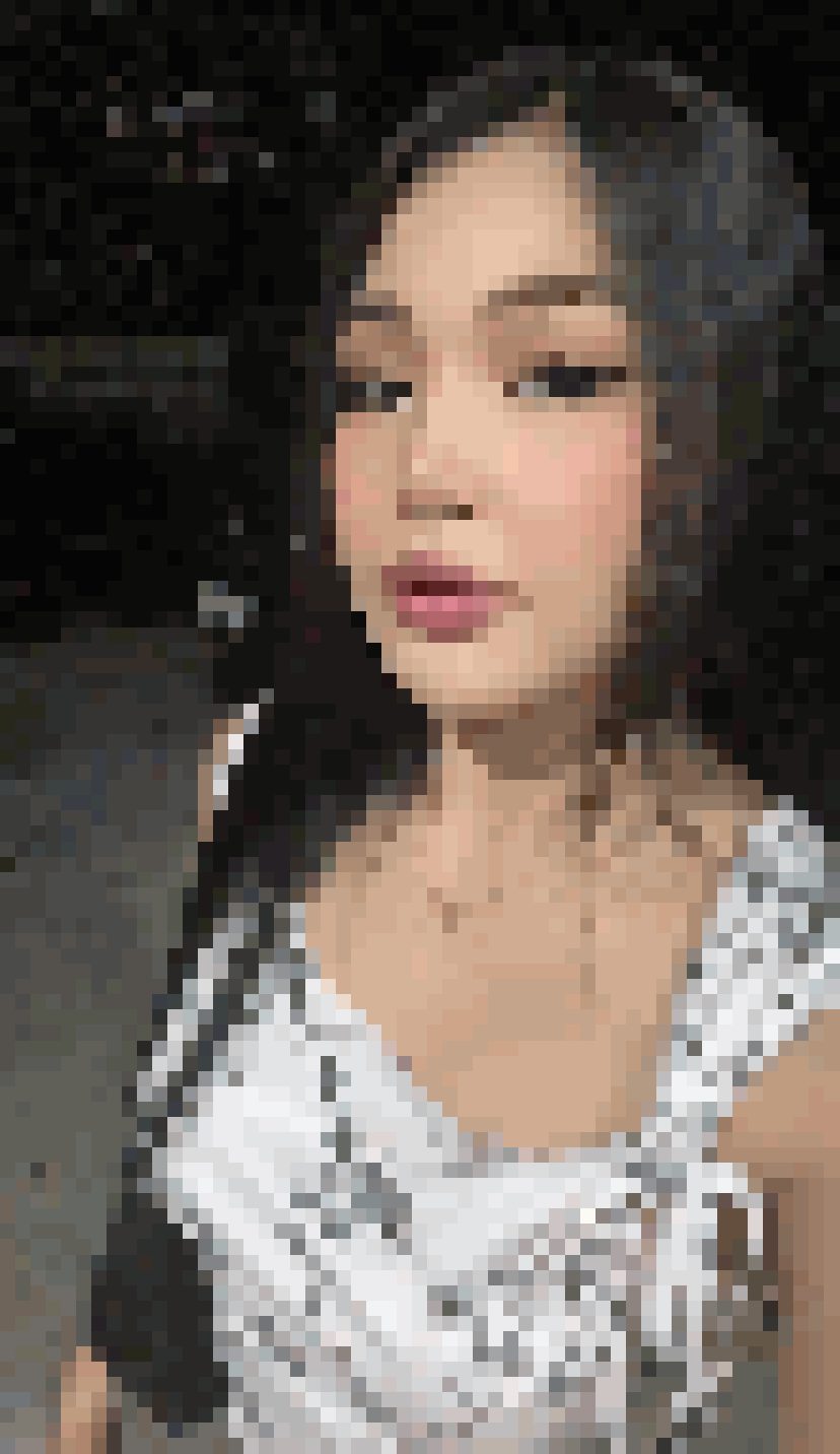 Imapi at TF - #1 for Thai Dating 😍