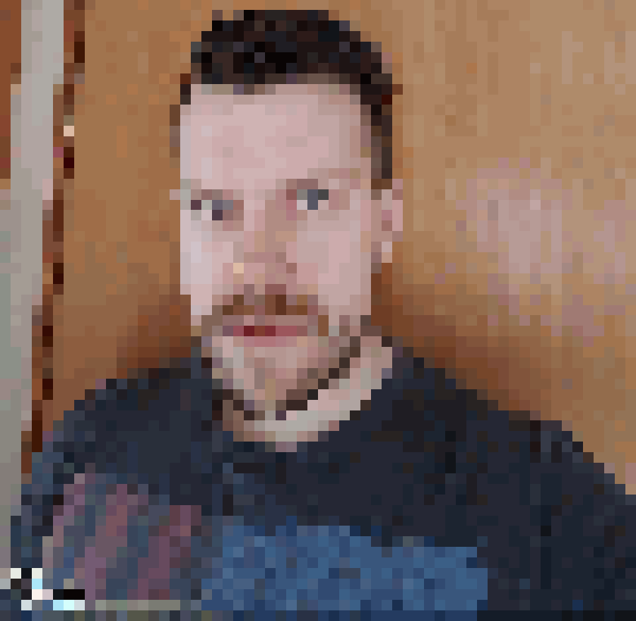 Irishmale6969 at TF - #1 for Thai Dating 😍