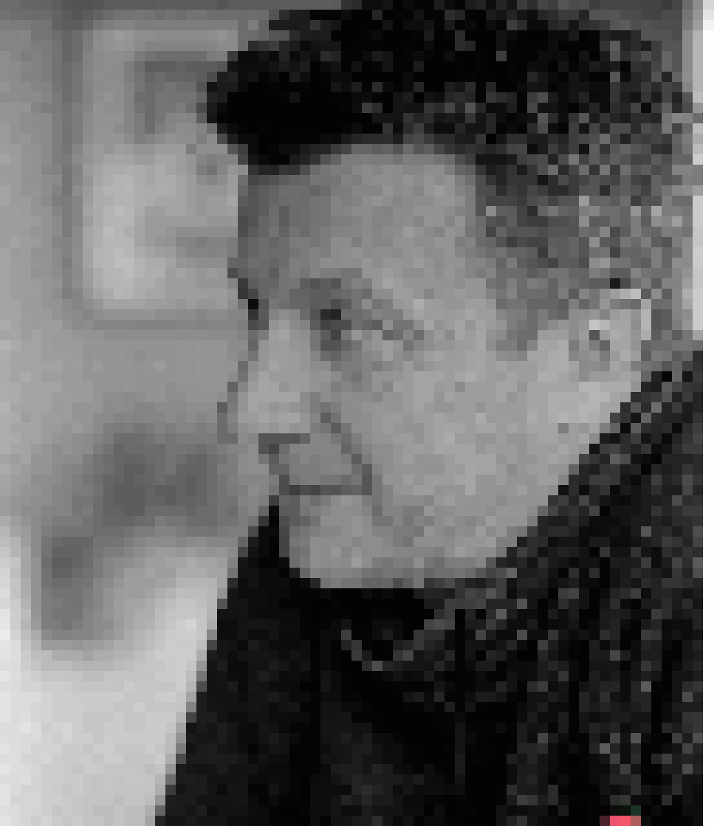 Jack7209 at TF - #1 for Thai Dating 😍