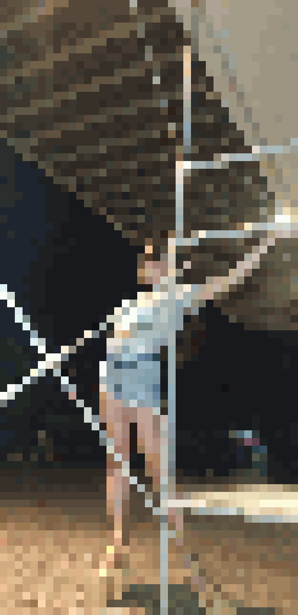 Jadeversace at TF - #1 for Thai Ladyboys 😍