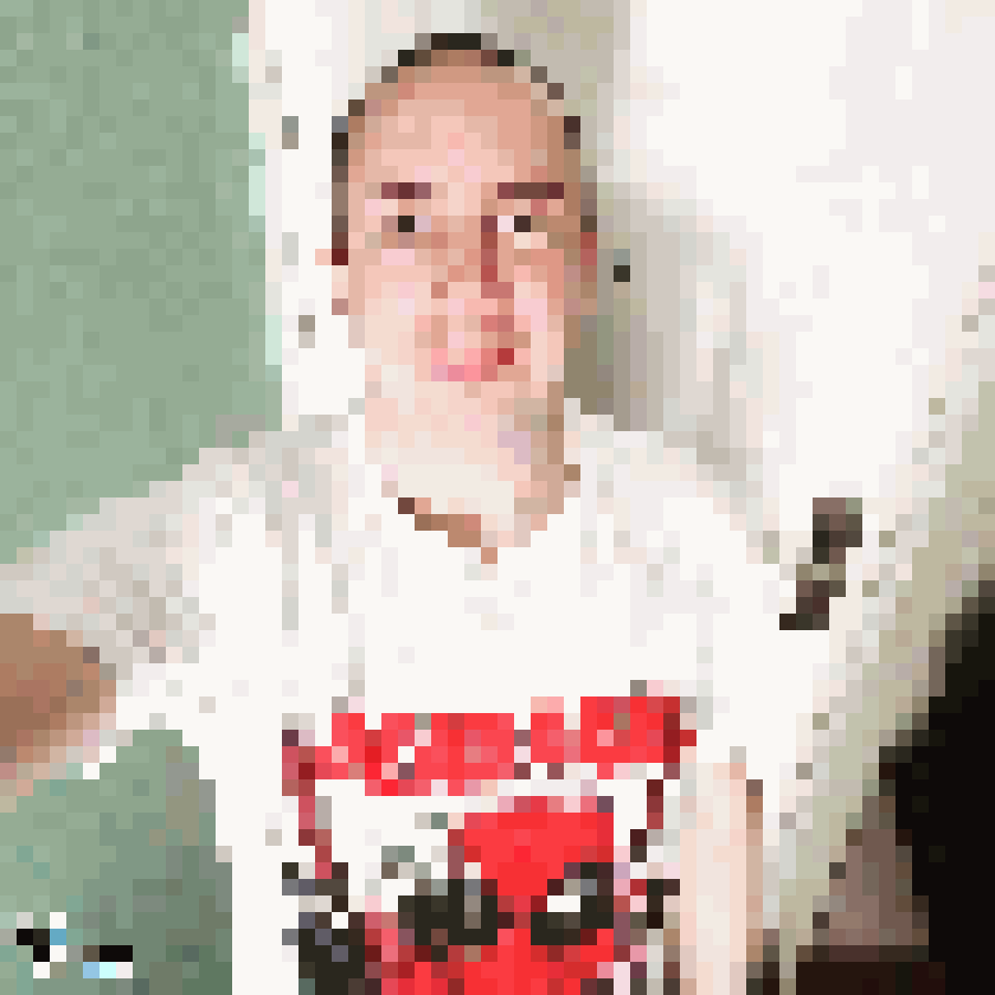 JakeP at TF - #1 for Thai Dating 😍