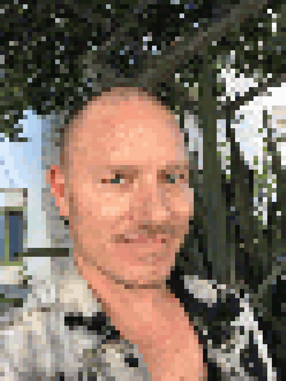 JamesRudezen at TF - #1 for Thai Dating 😍