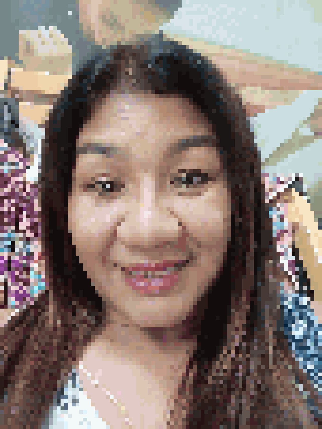 Jane5305 at TF - #1 for Thai Dating 😍