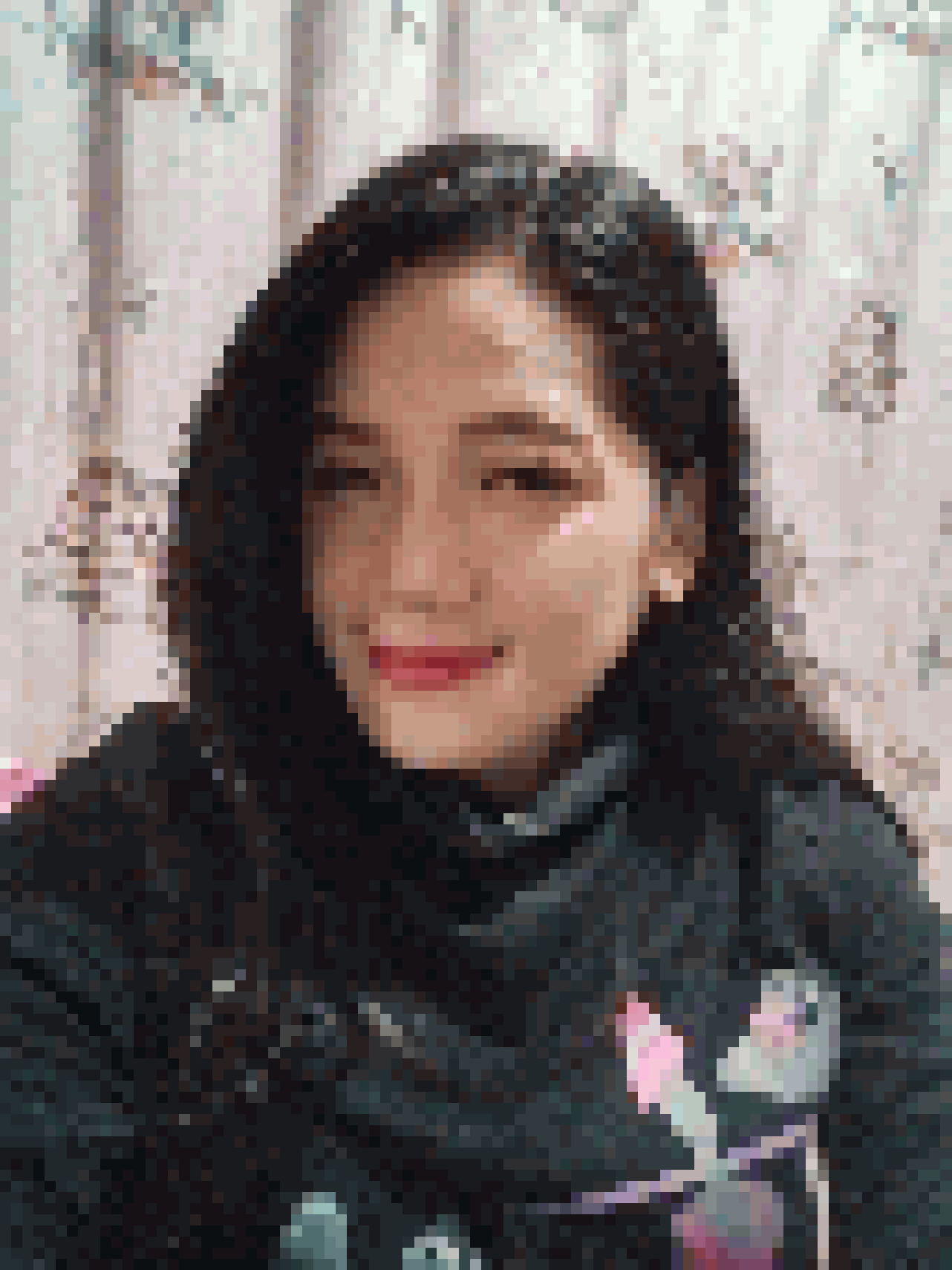 Jane93550 at TF - #1 for Thai Dating 😍