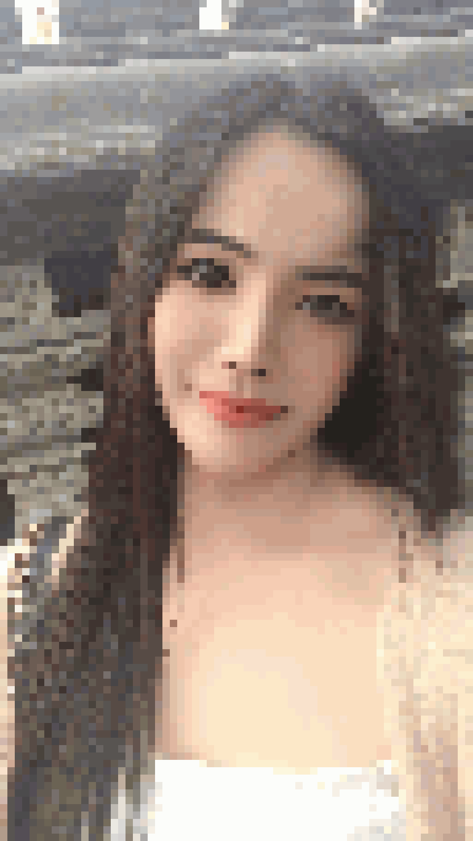 Janny556 at TF - #1 for Thai Ladyboys 😍