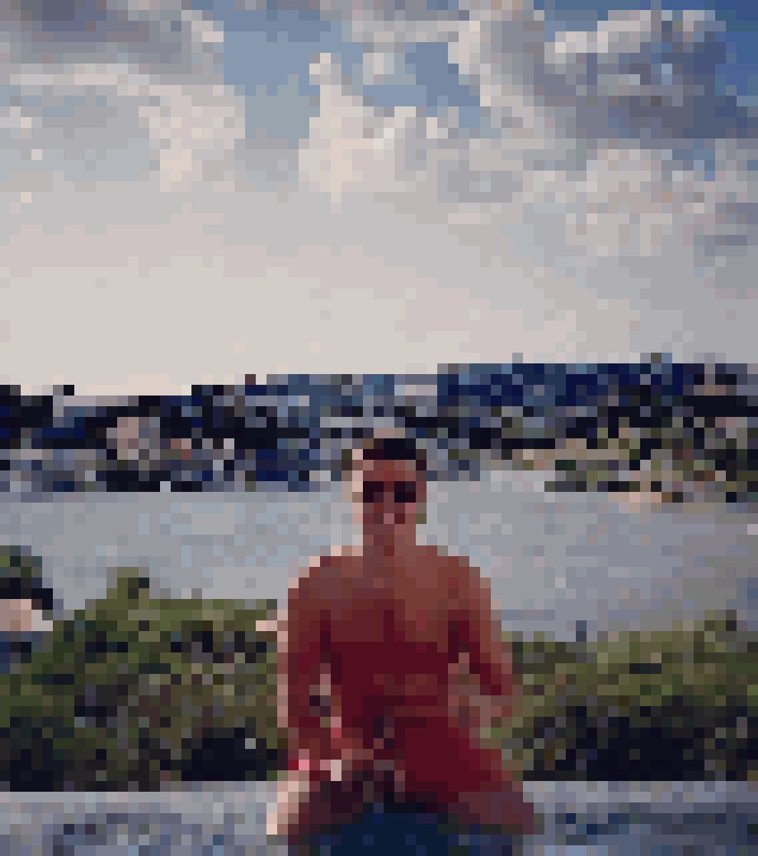 JariTH at TF - #1 for Thai Dating 😍