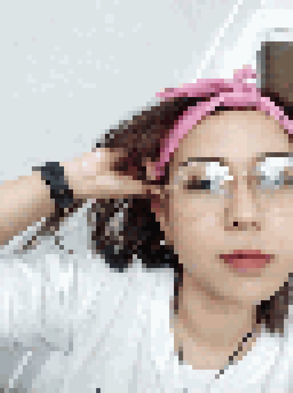 Jariya52 at TF - #1 for Thai Dating 😍