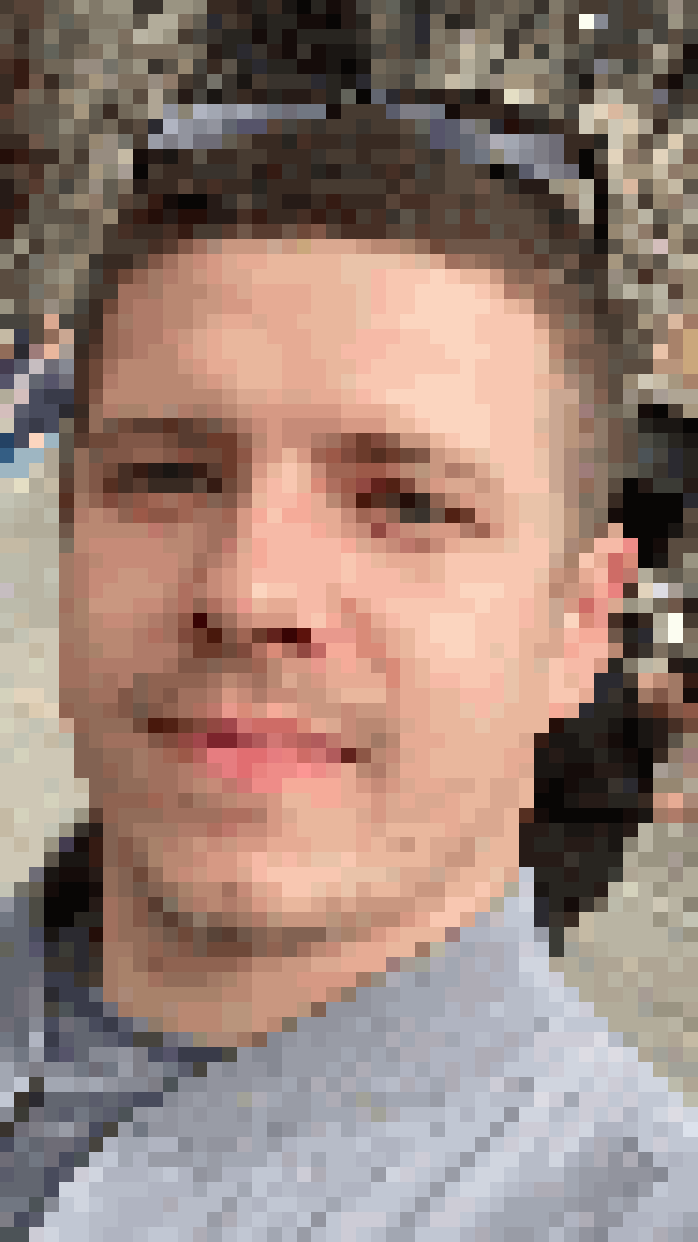 Jay1119111 at TF - #1 for Thai Dating 😍