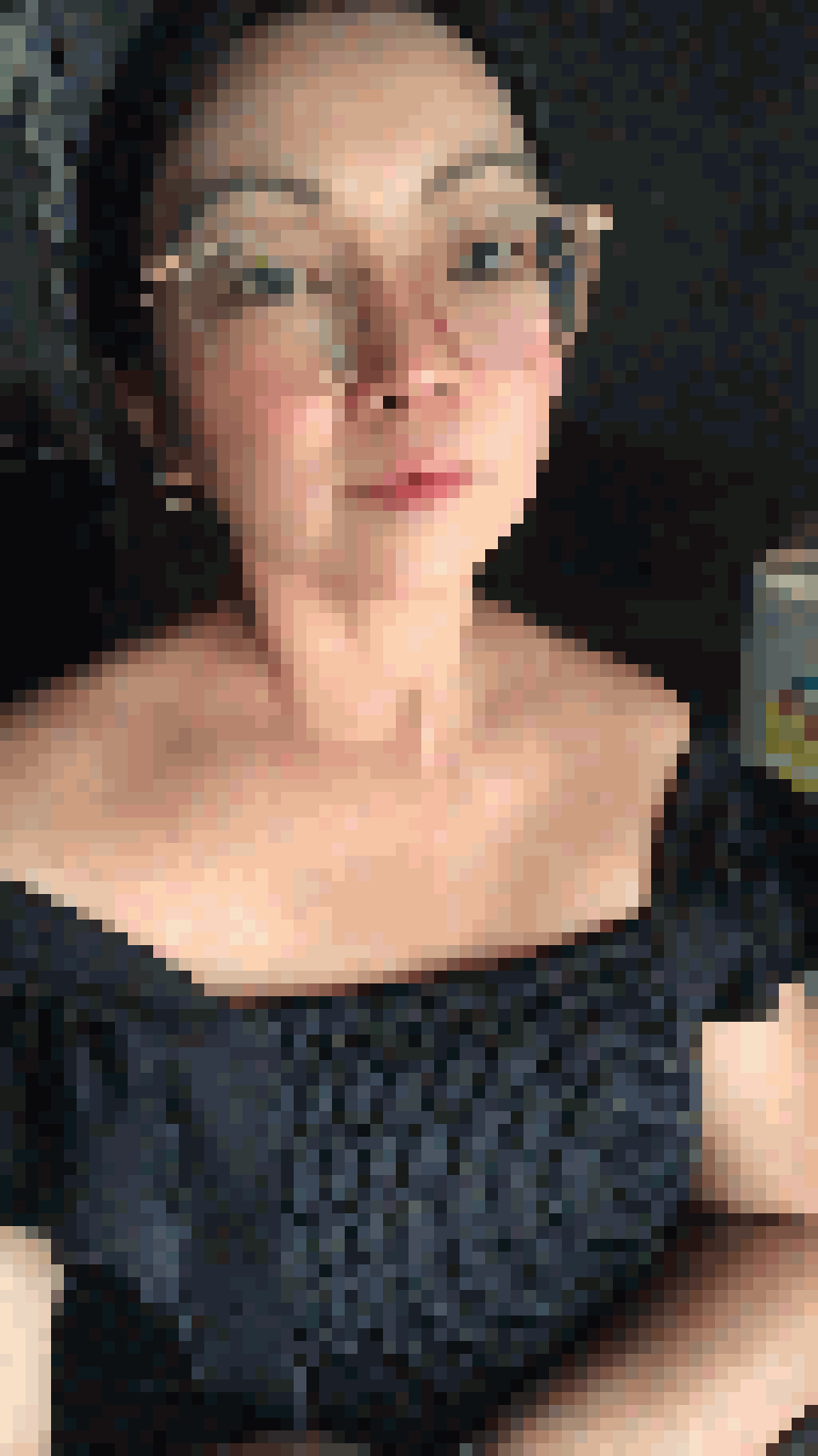 Jay2808 at TF - #1 for Thai Dating 😍