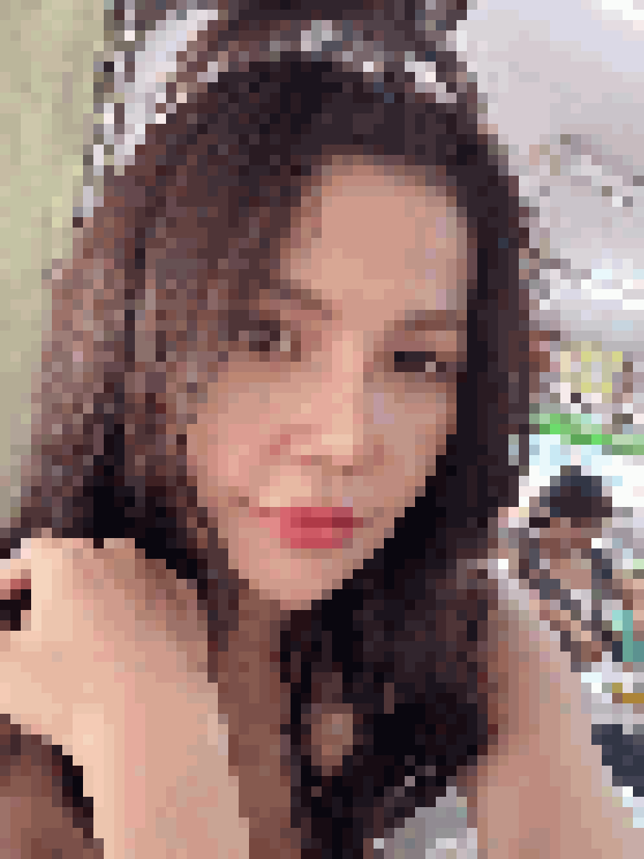 Jean469 at TF - #1 for Thai Dating 😍