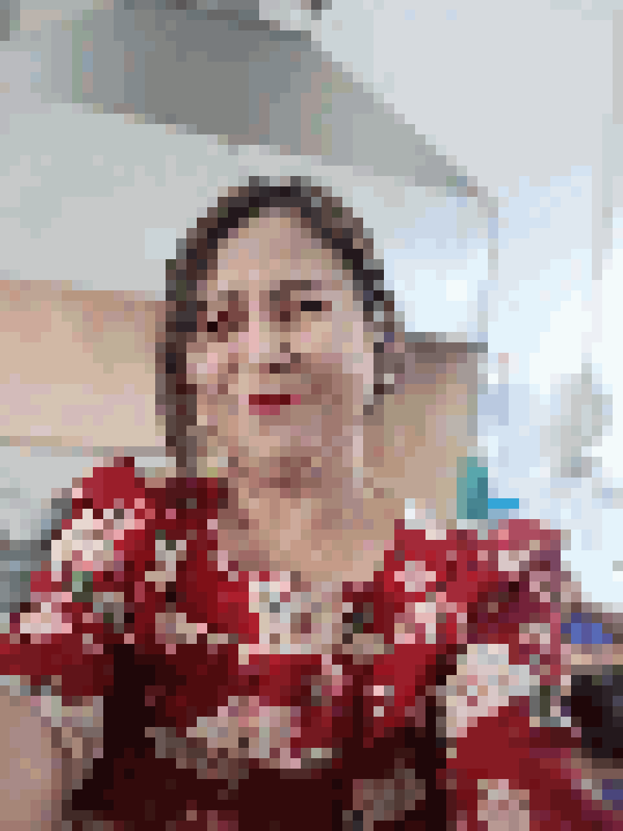 Jee4964 at TF - #1 for Thai Dating 😍