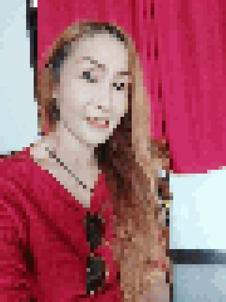 Jee758 at TF - #1 for Thai Dating 😍