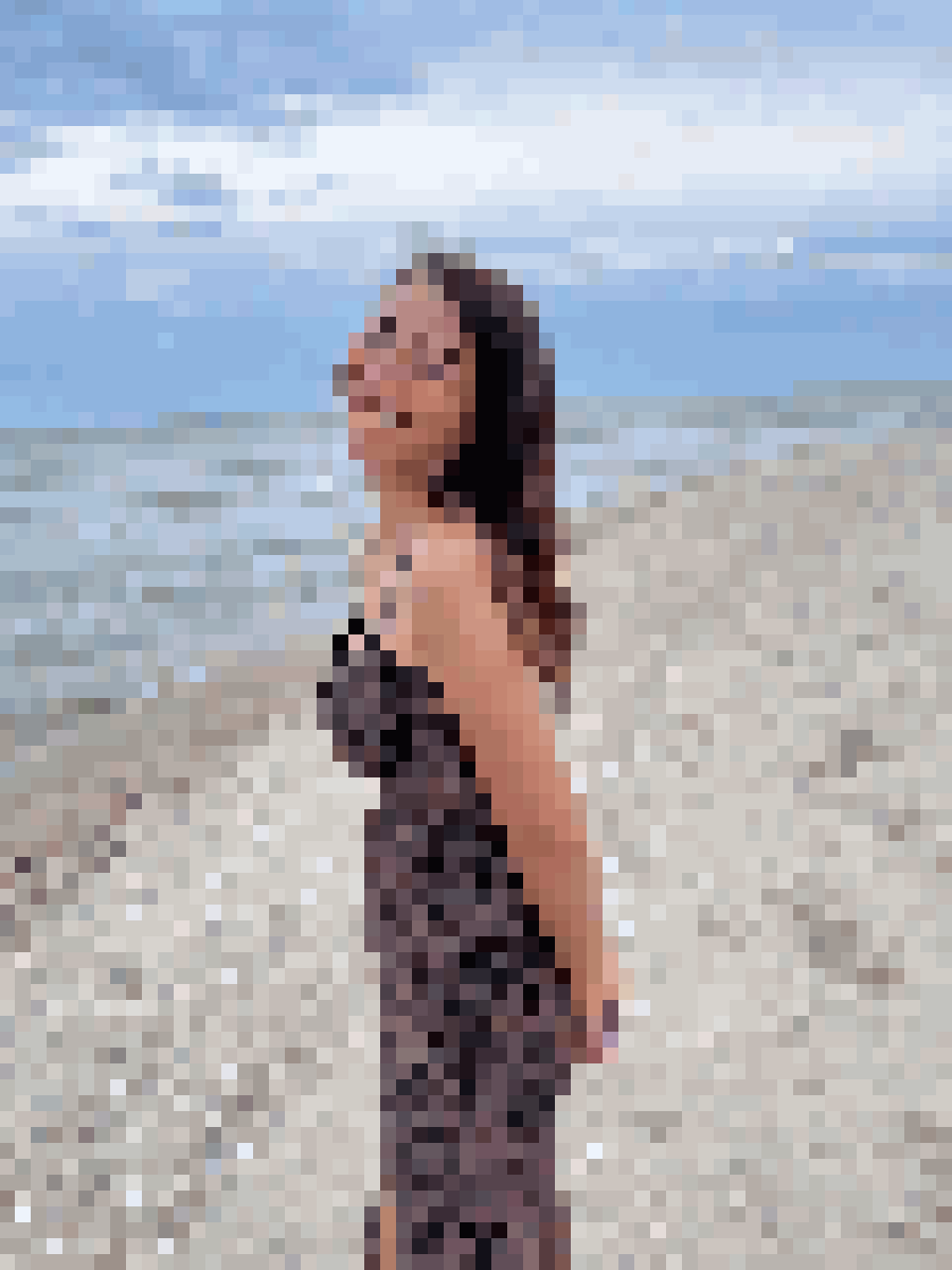 Jeen2533 at TF - #1 for Thai Dating 😍