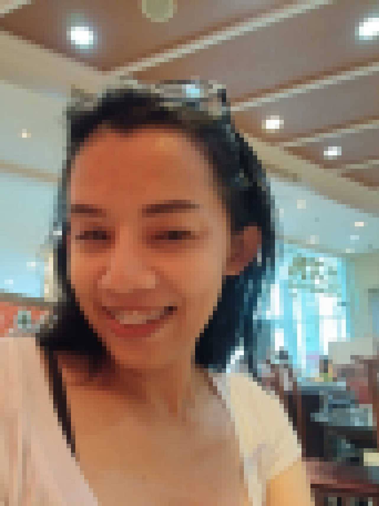 Jeep869 at TF - #1 for Thai Dating 😍