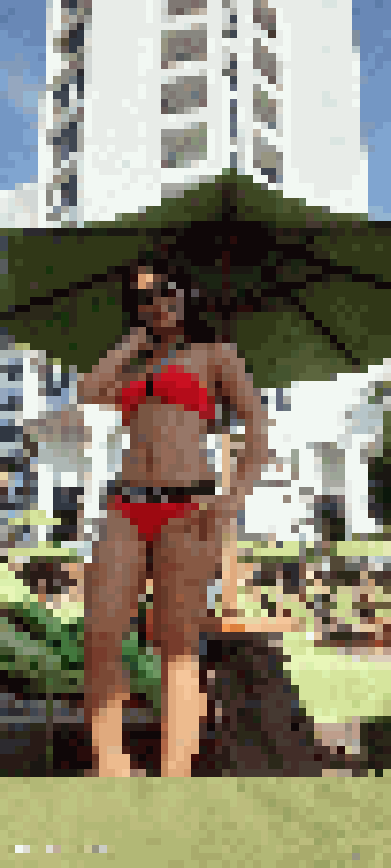 Jenny8124 at TF - #1 for Thai Dating 😍