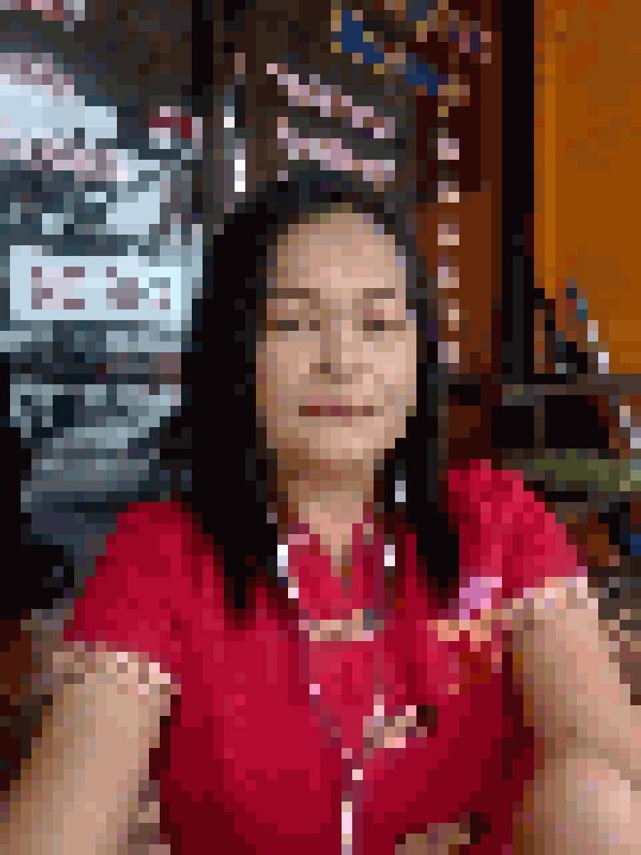 Jeraphon at TF - #1 for Thai Dating 😍