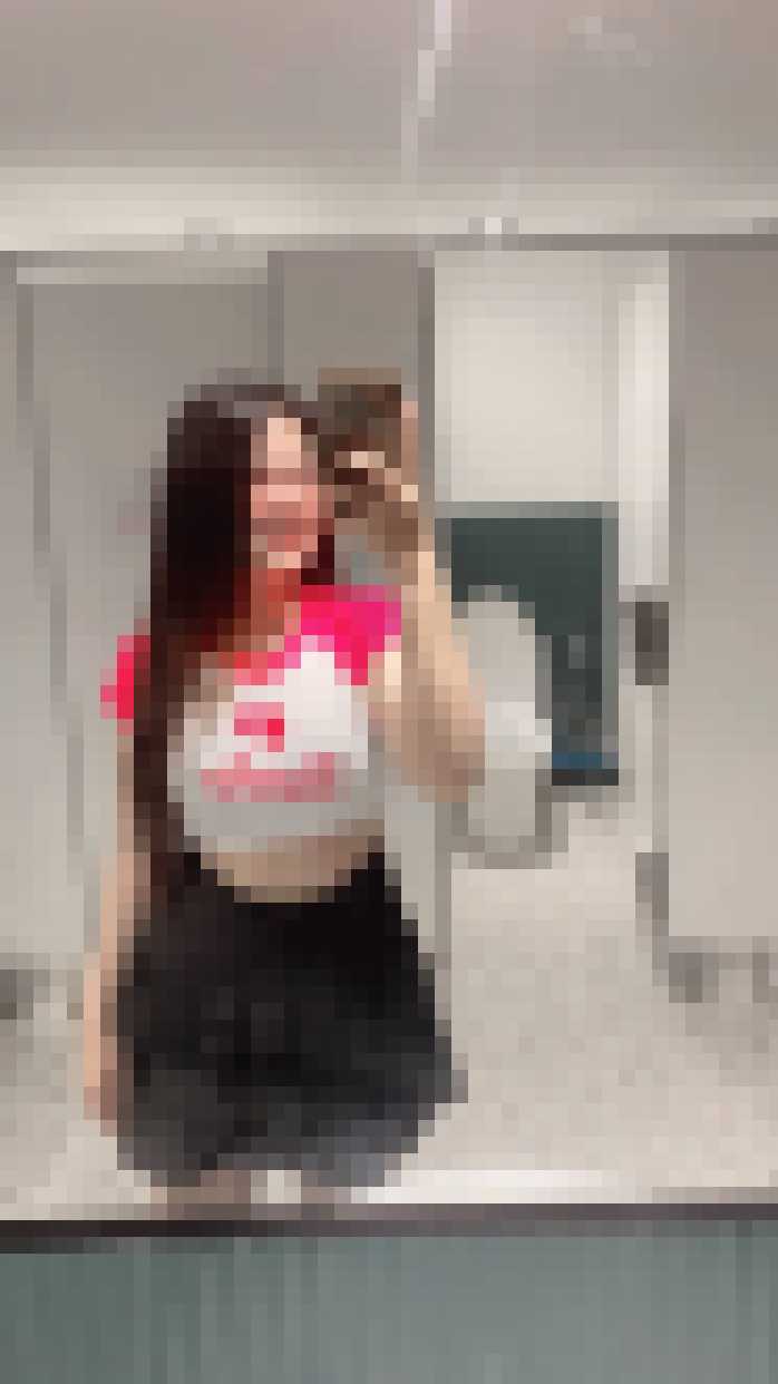 Jessie15 At Tf 1 For Thai Dating 😍 6456
