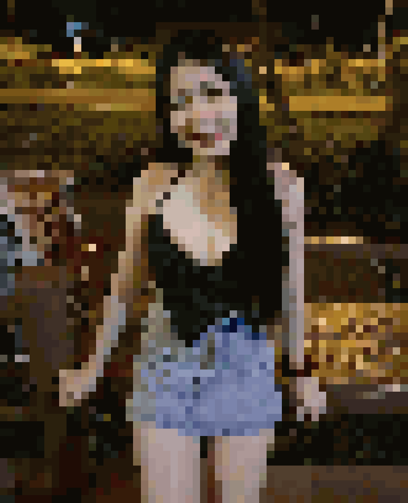 Jessy171 at TF - #1 for Thai Dating 😍