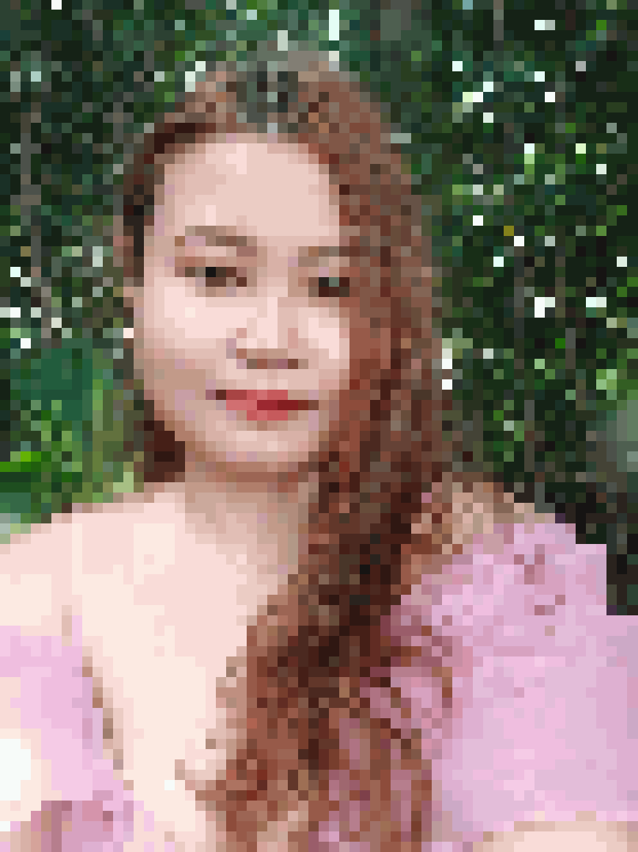 Jib64 at TF - #1 for Thai Dating 😍