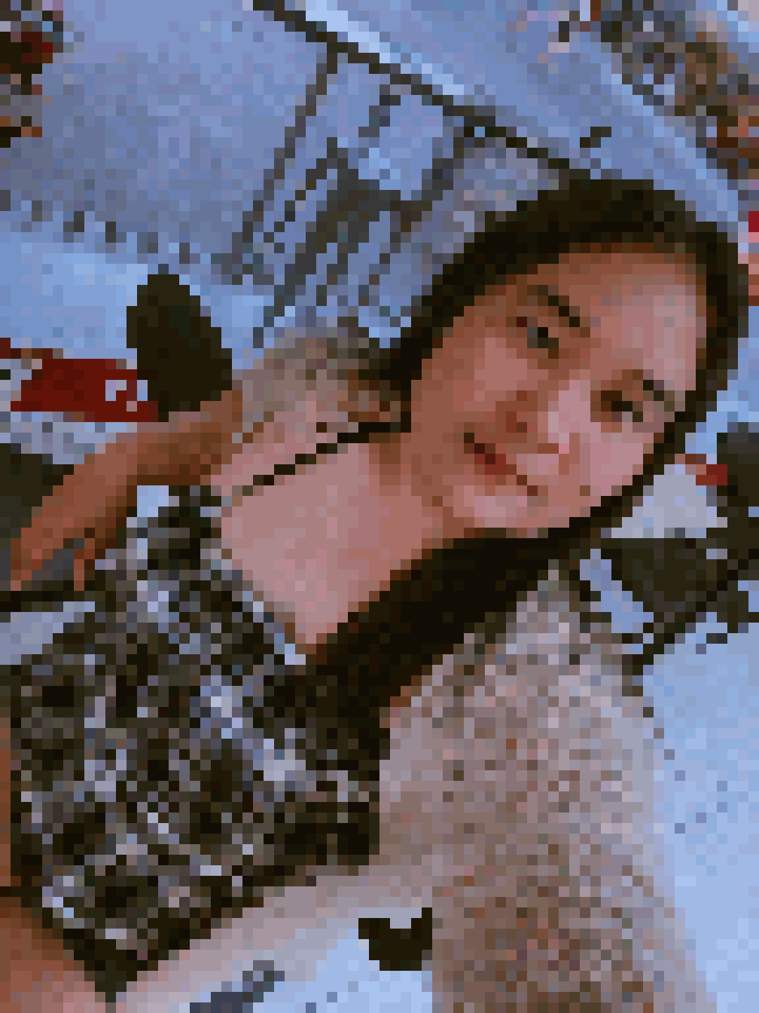 Jin5673 at TF - #1 for Thai Dating 😍