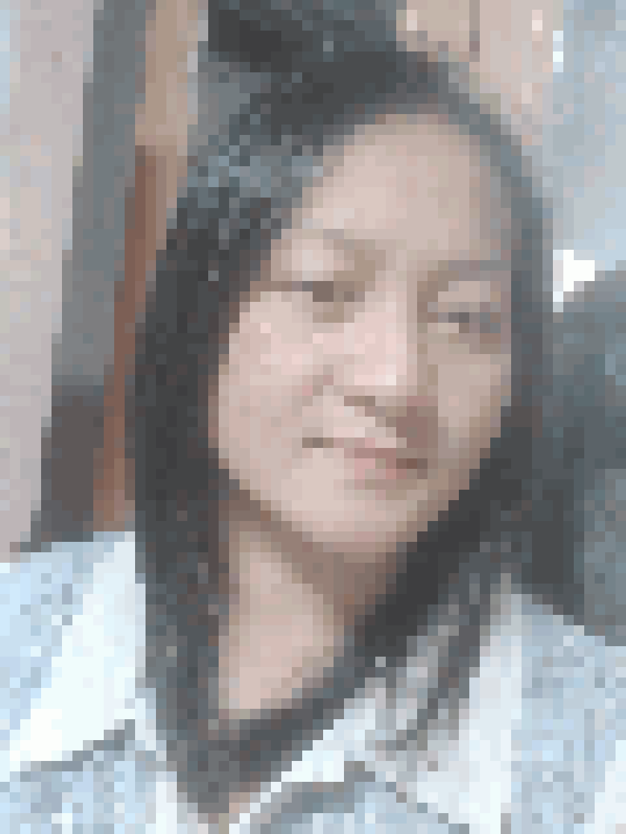 Jira2533 at TF - #1 for Thai Dating 😍