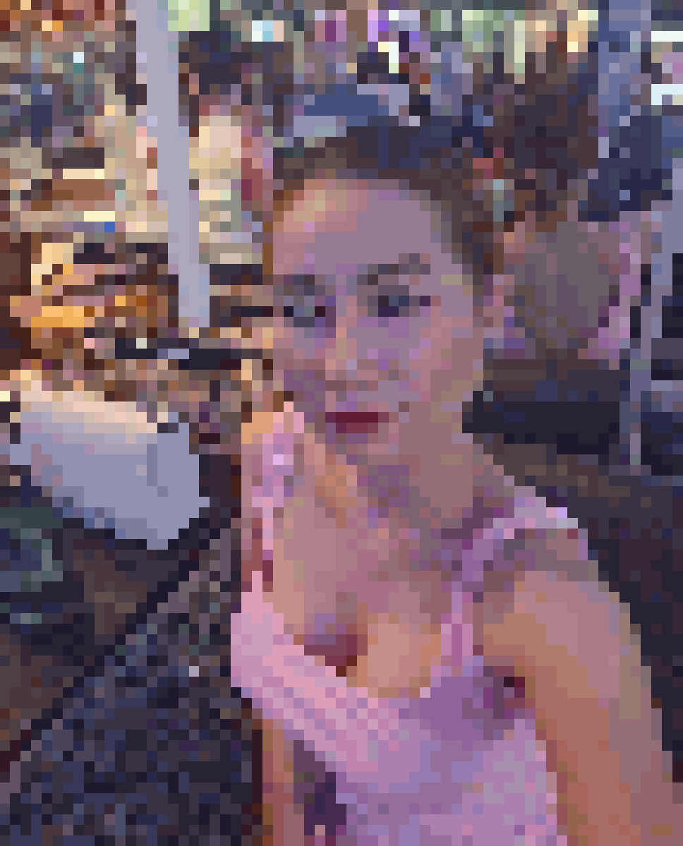 Jiraporn469 at TF - #1 for Thai Dating 😍