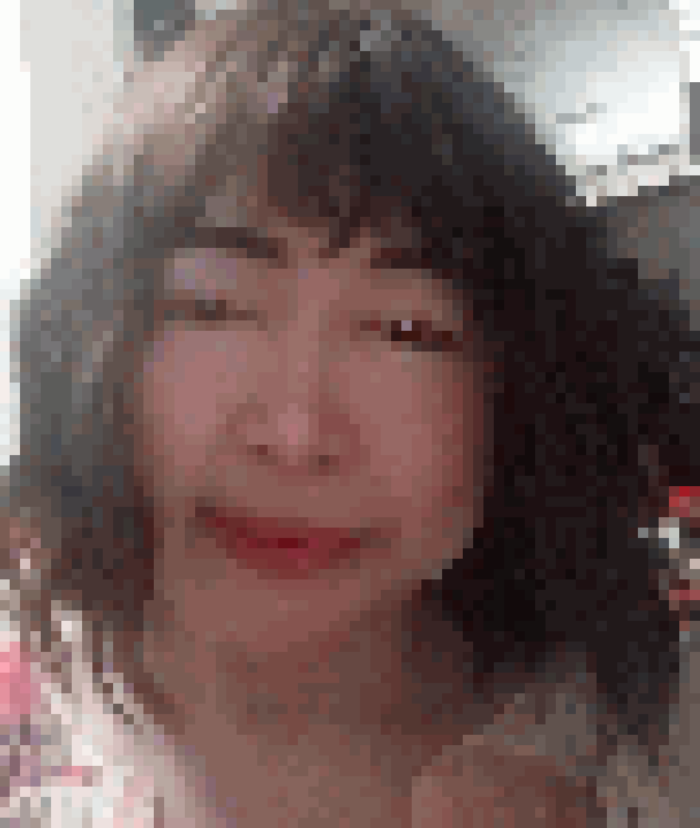 Jitsupa555 at TF - #1 for Thai Dating 😍