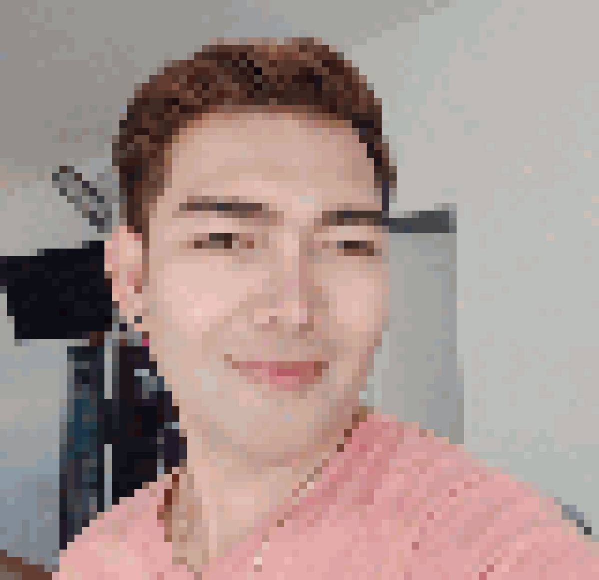 Joe267 at TF - #1 for Thai Dating 😍