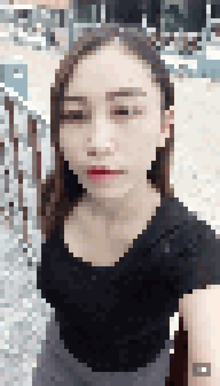 Jom991 at TF - #1 for Thai Dating 😍