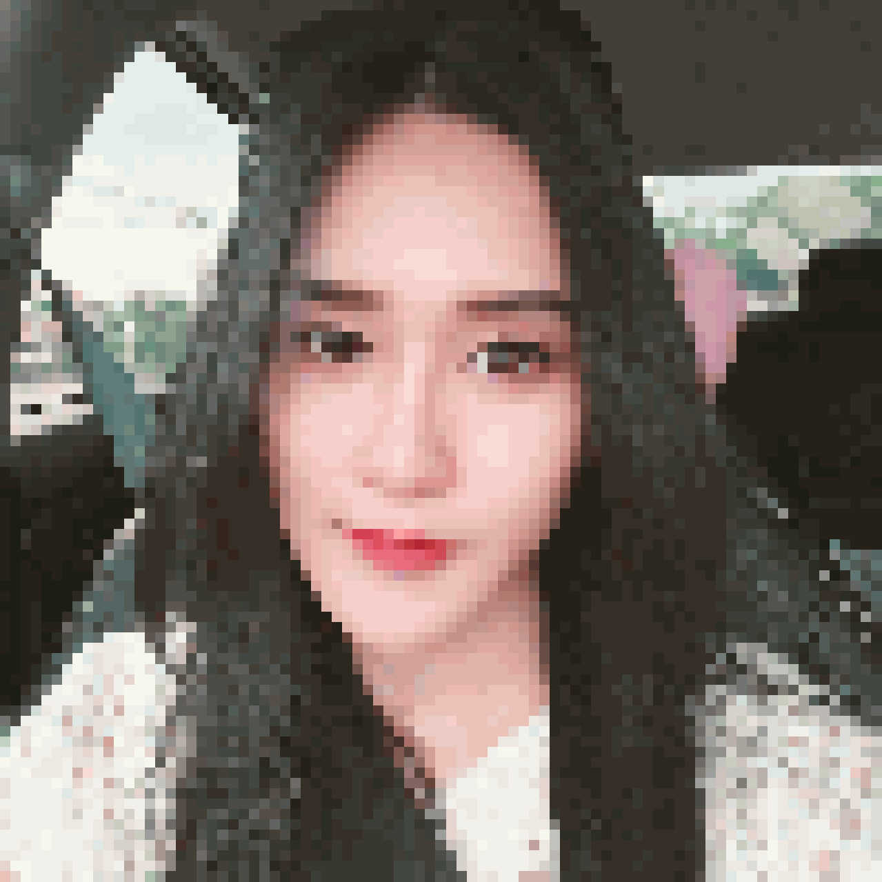 Jomjam040137 at TF - #1 for Thai Dating 😍