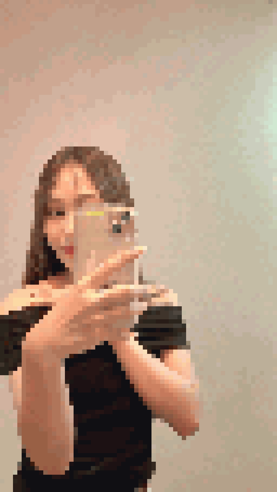 Jomjam0706 at TF - #1 for Thai Dating 😍