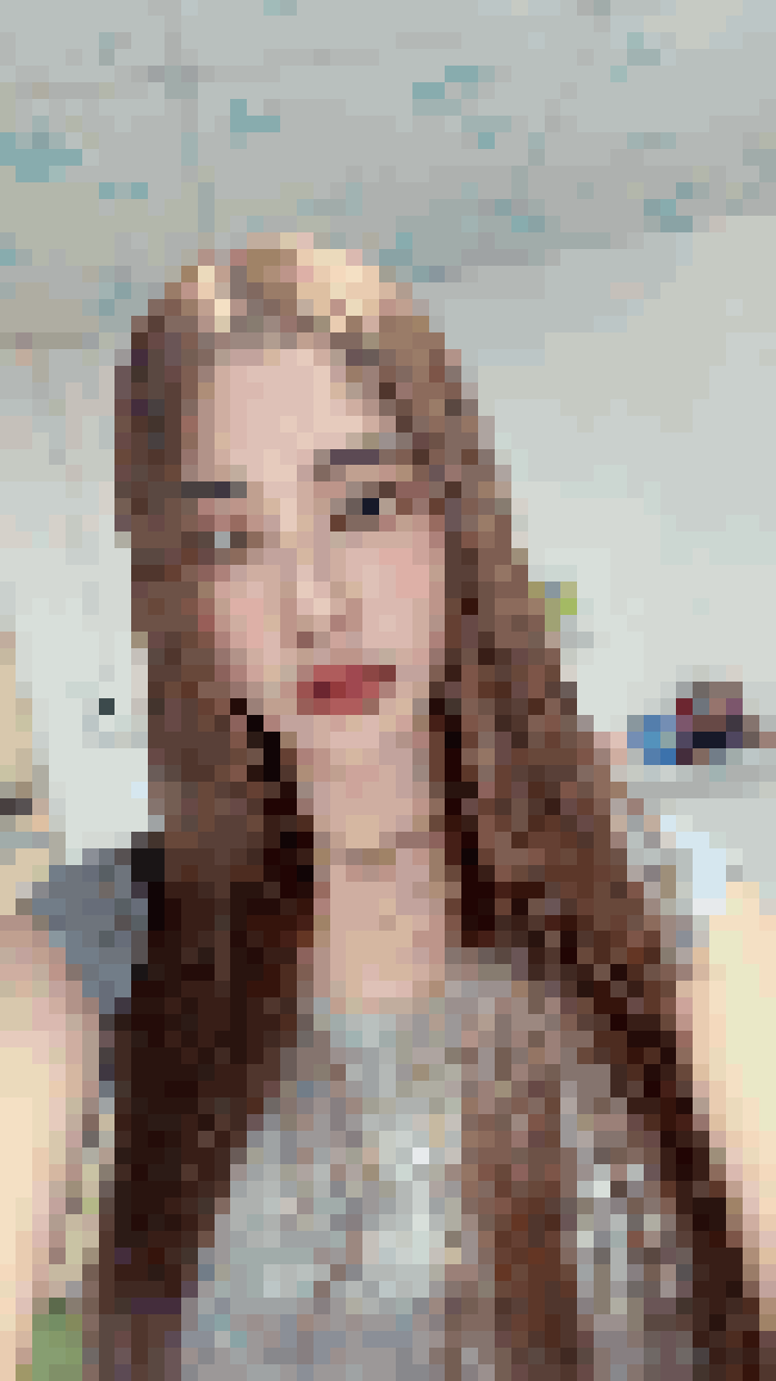 Jomjam2601 at TF - #1 for Thai Dating 😍