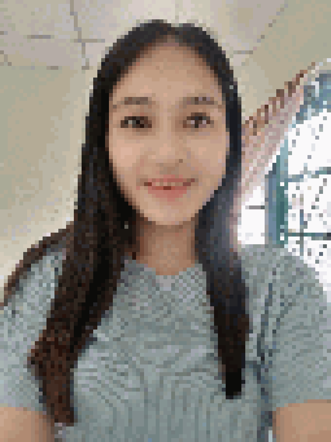 Jomjam518 at TF - #1 for Thai Dating 😍