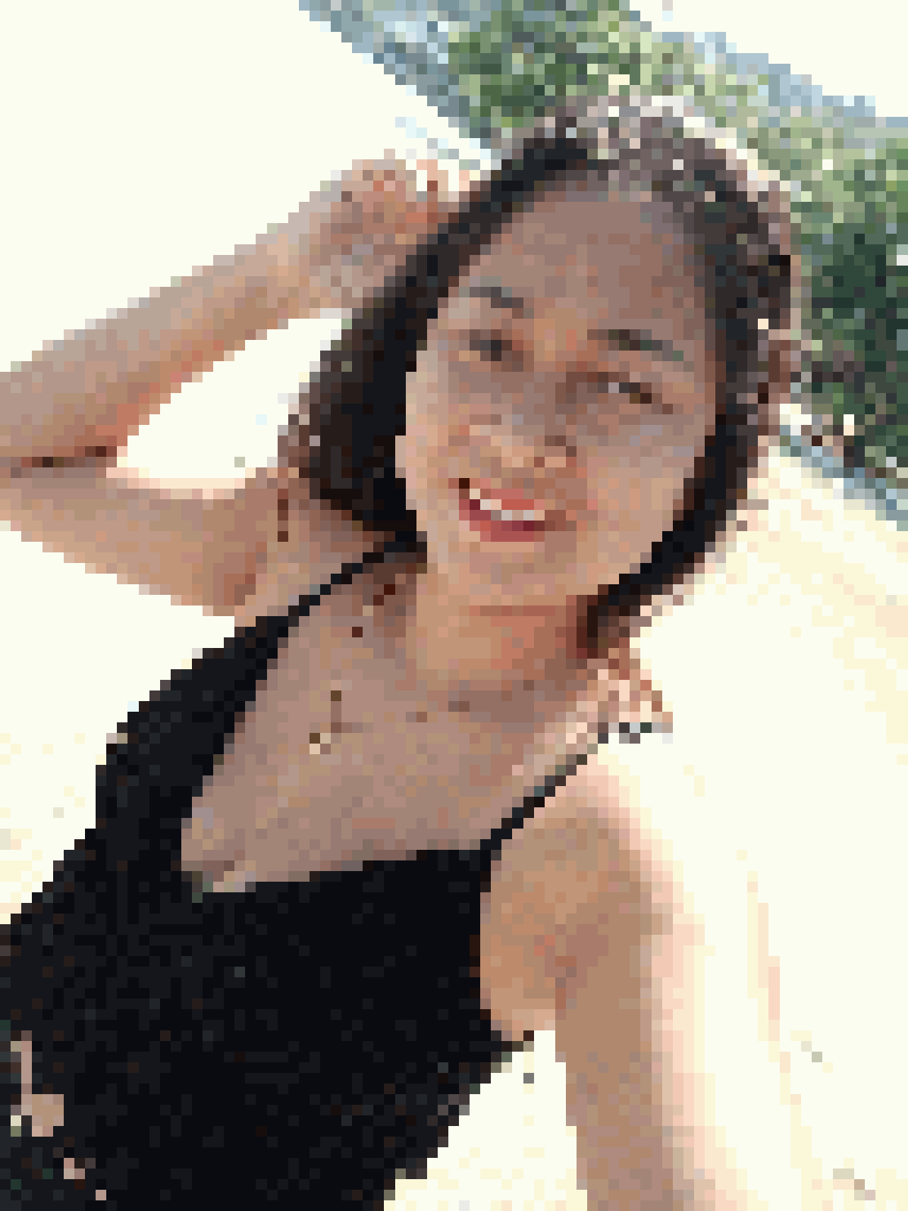 Jomjam51 at TF - #1 for Thai Dating 😍