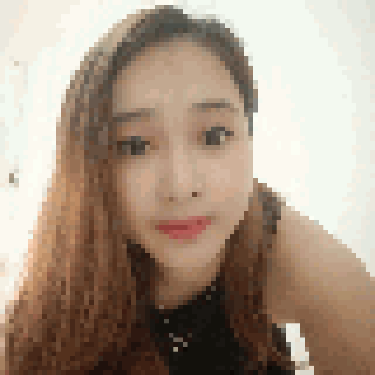 Jomjam82 at TF - #1 for Thai Dating 😍