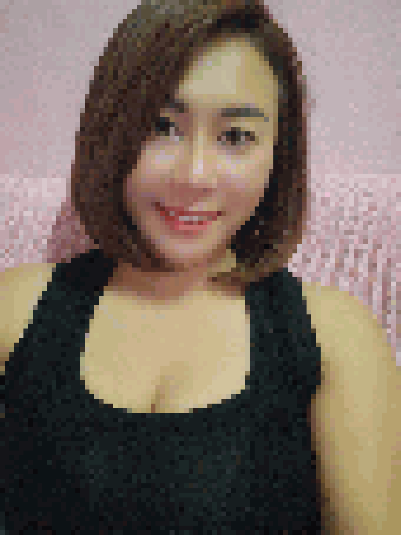 Joobjang555 at TF - #1 for Thai Dating 😍