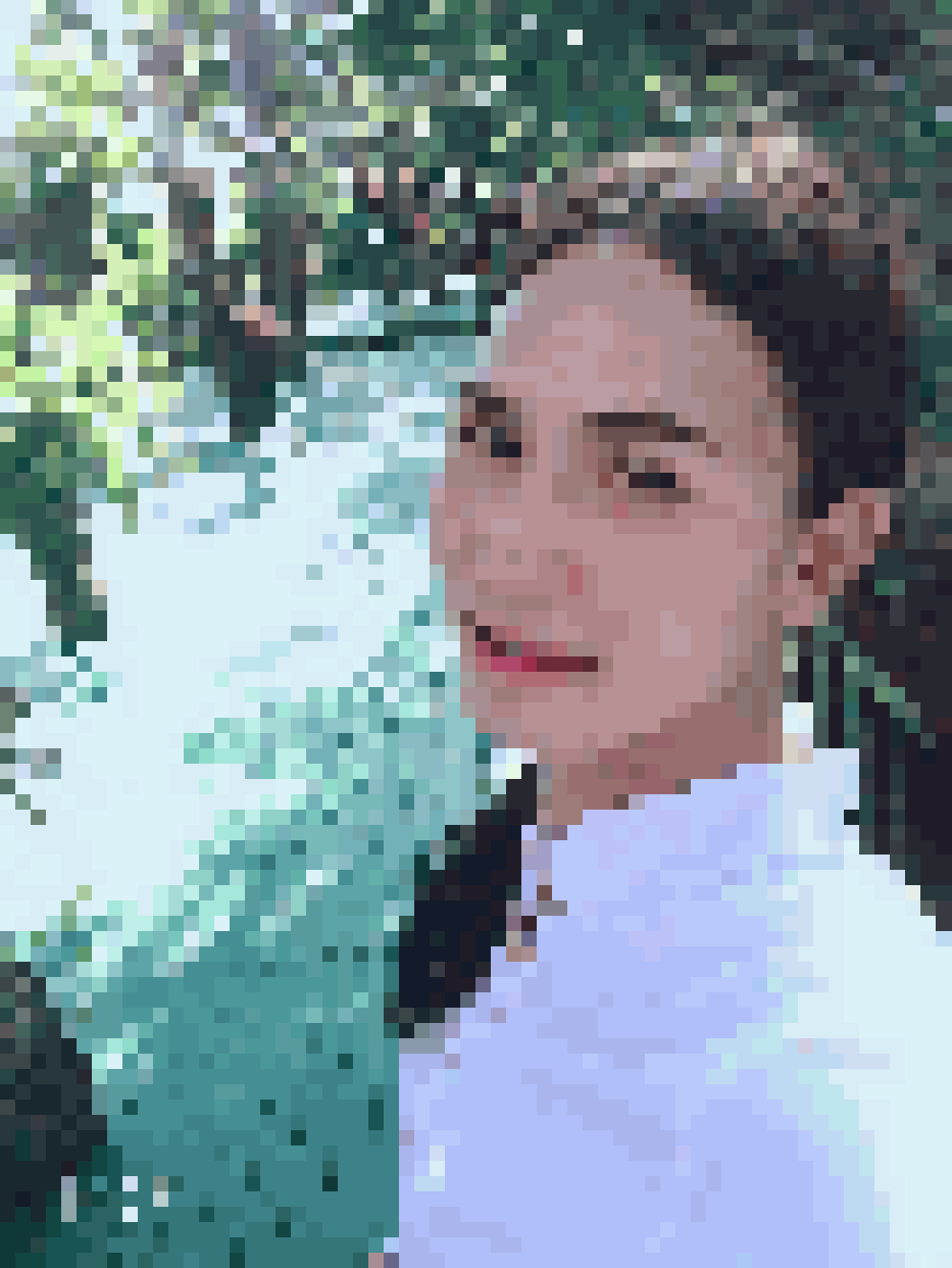 Joonji at TF - #1 for Thai Ladyboys 😍