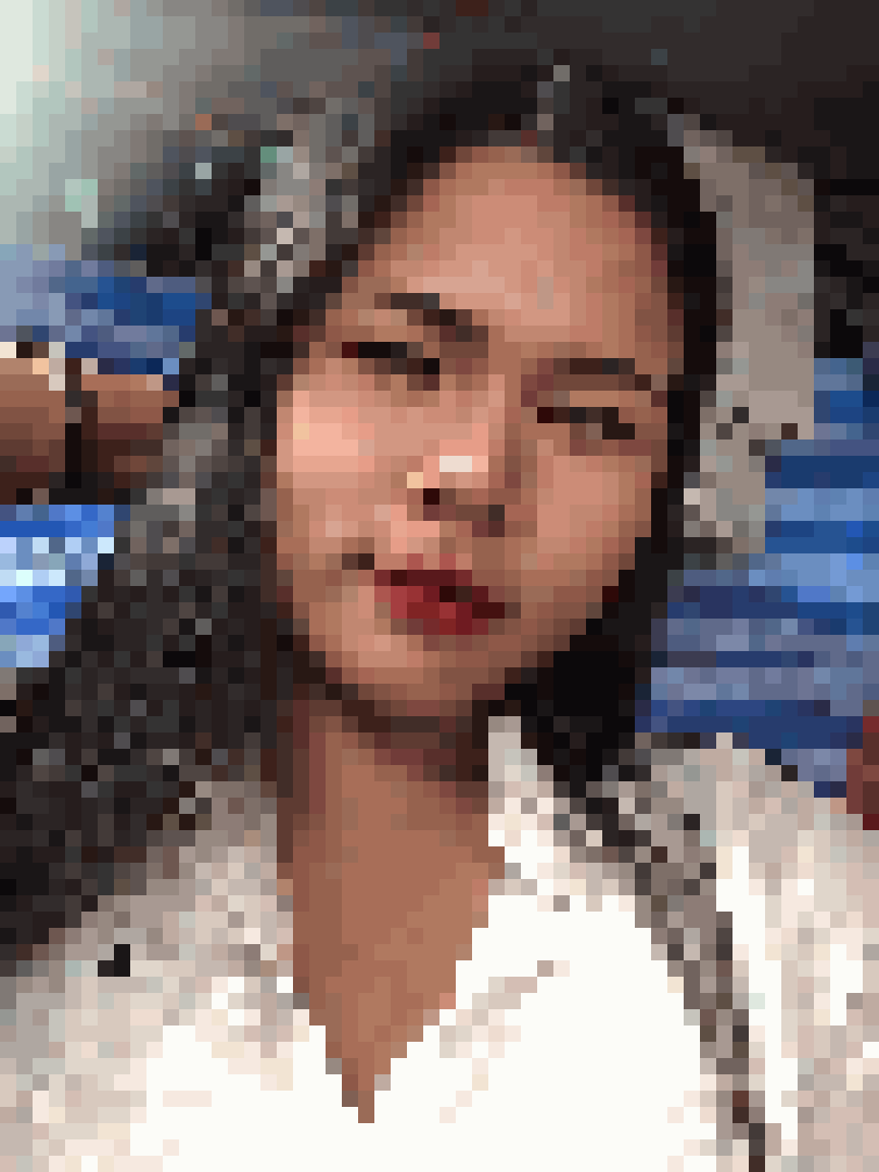 Joy512 at TF - #1 for Thai Dating 😍